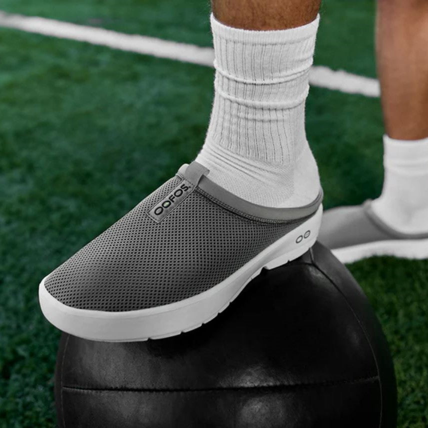 Austin's Shoes – Austin's Shoes