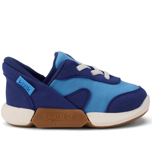 Toddler Squeeze It – Austin's Shoes