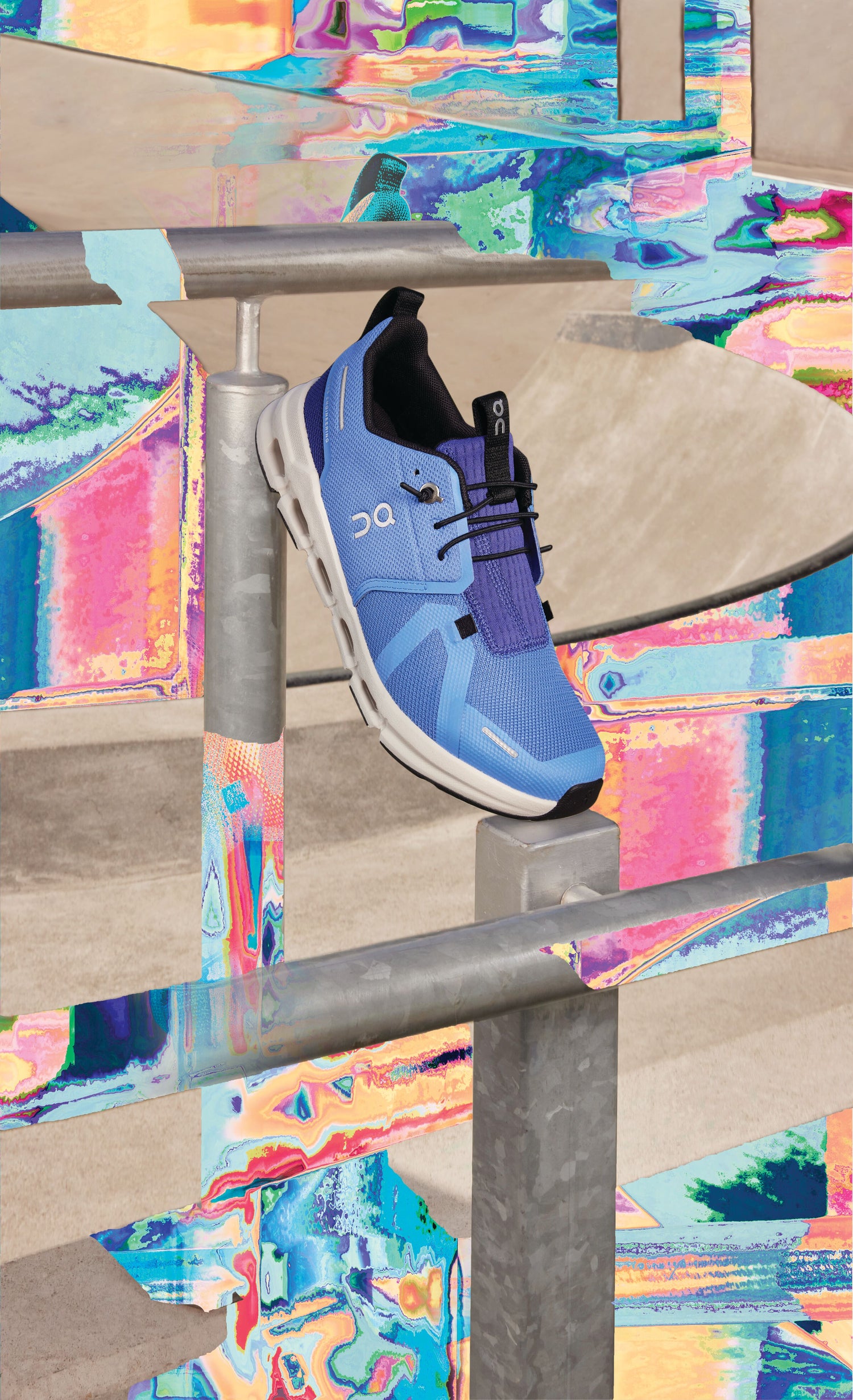 Austin's Shoes – Austin's Shoes