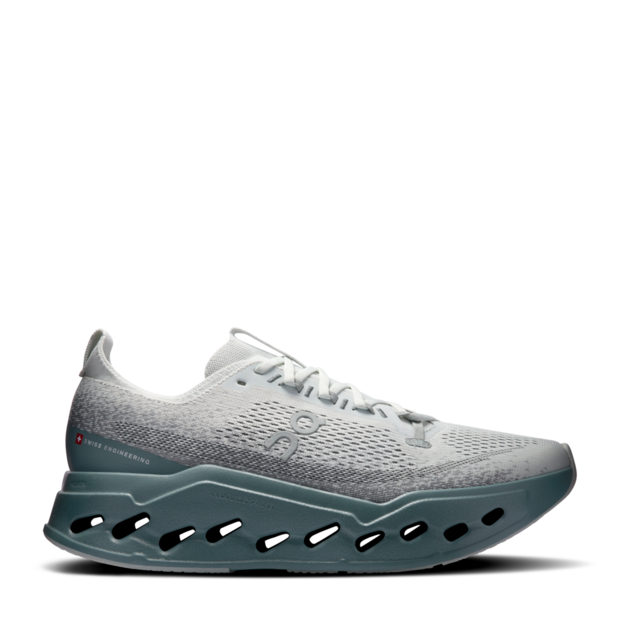 Men's Cloudsurfer Max – Austin's Shoes