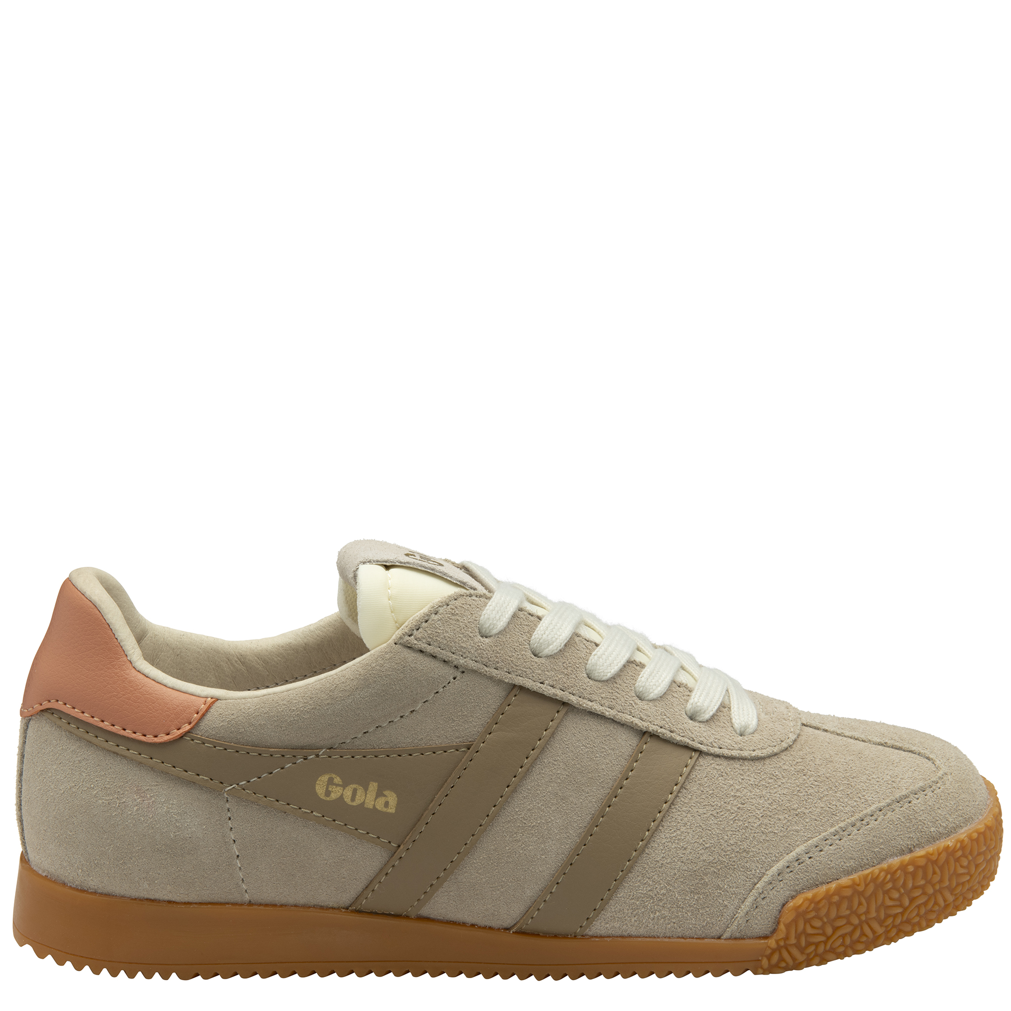 Women's Elan – Austin's Shoes