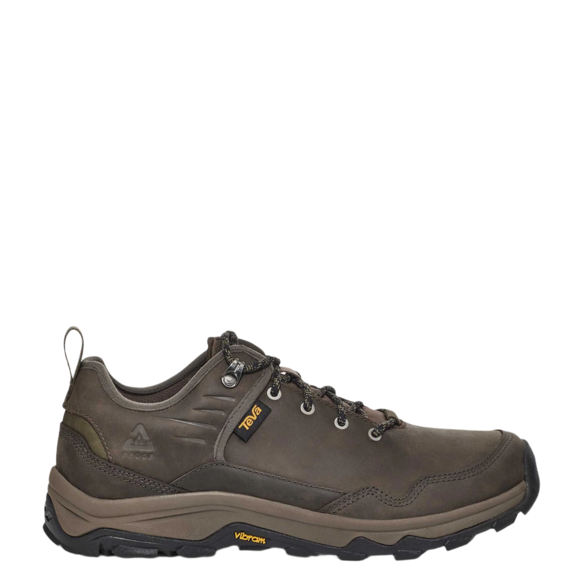Men's Riva – Austin's Shoes