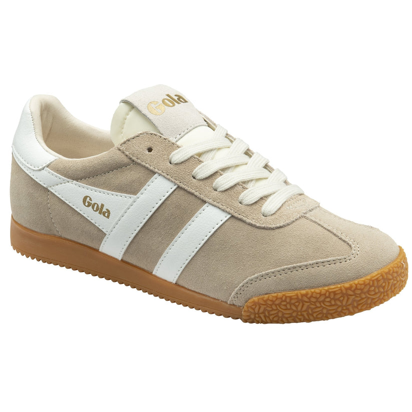 Women's Elan Sneakers – Austin's Shoes